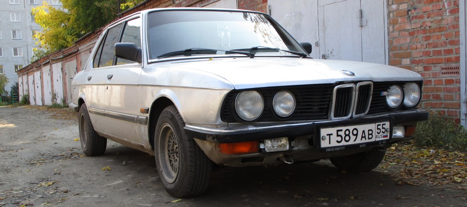 Подготовка к зимнему сезону или приятные мелочи сделанные своими руками ...