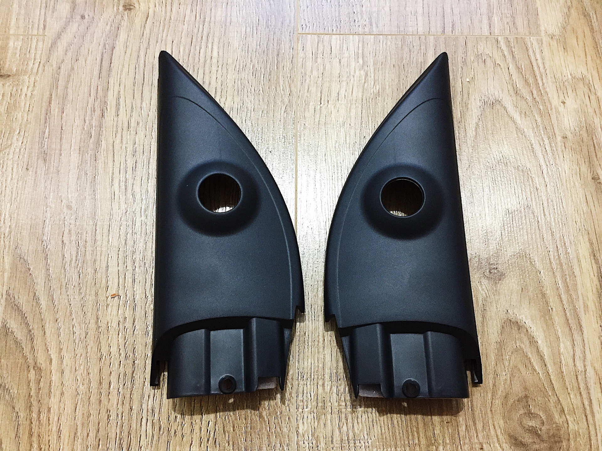 Оригинальности для Полика. — Volkswagen Polo Sedan, 1,6 л, 2016 года ...