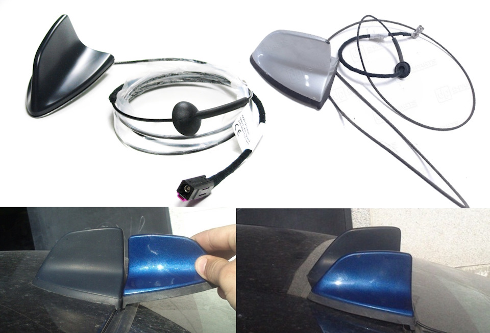 Немного о штатных телефонах е46 — BMW 3 series Coupe (E46), 2,5 л, 2004 ...