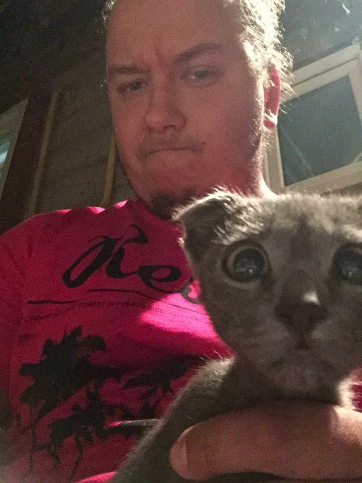 26. Екатеринбург-Абхазия день третий. — Nissan Juke (1G), 1,6 л, 2013 ...