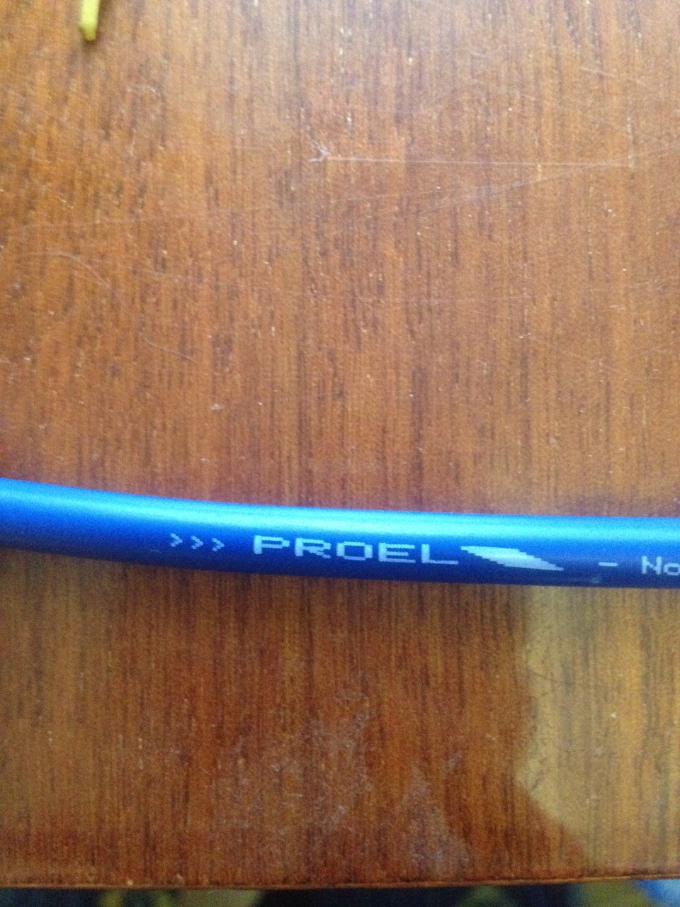 Межблочники — Ford Focus Hatchback II, 1,6 л, 2006 года | автозвук | DRIVE2