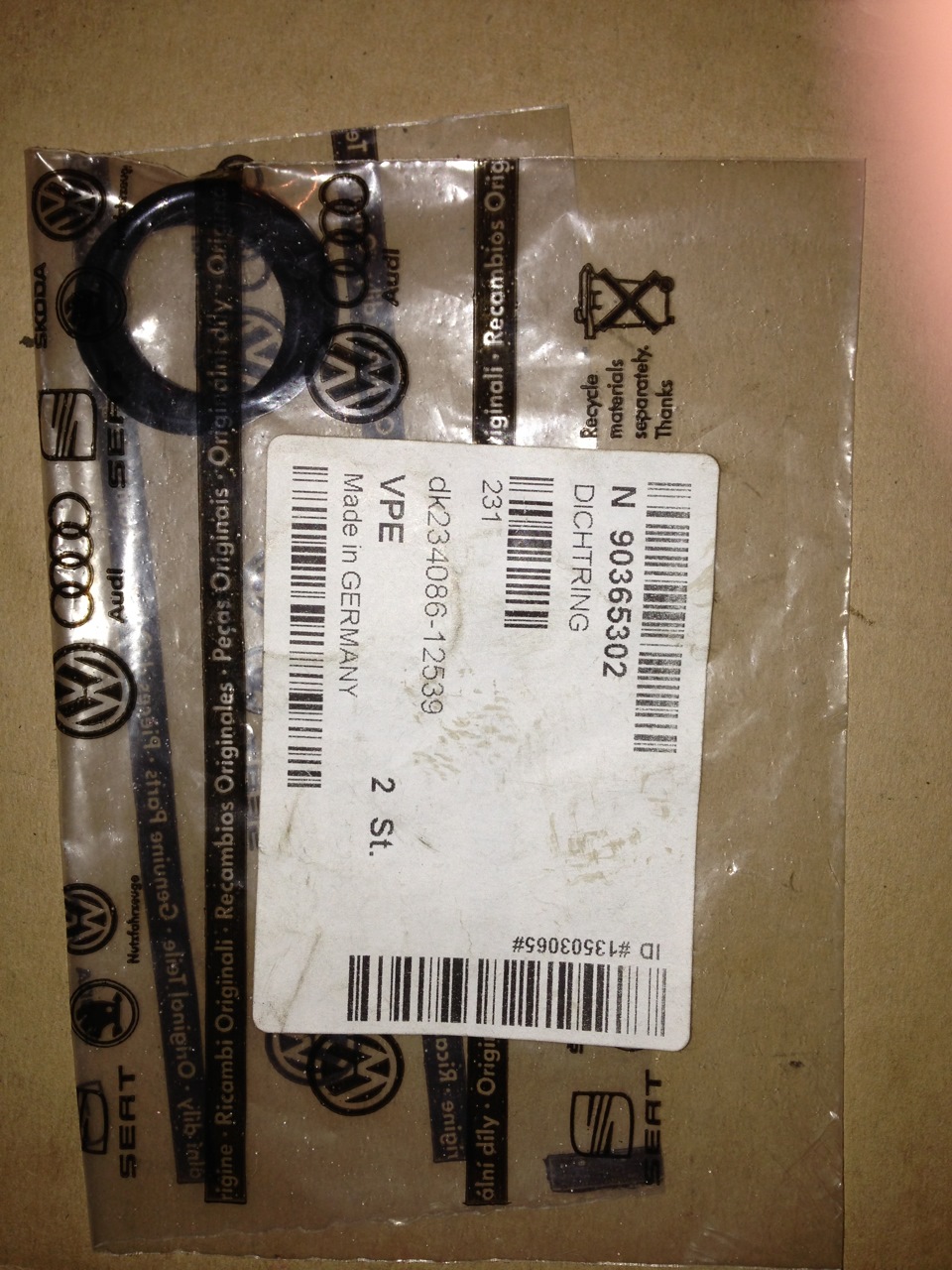 Ремонт… — бортжурнал Audi 90 CS 1993 года на DRIVE2