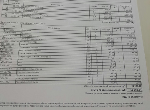 N10739401 Болт VAG | Запчасти на DRIVE2