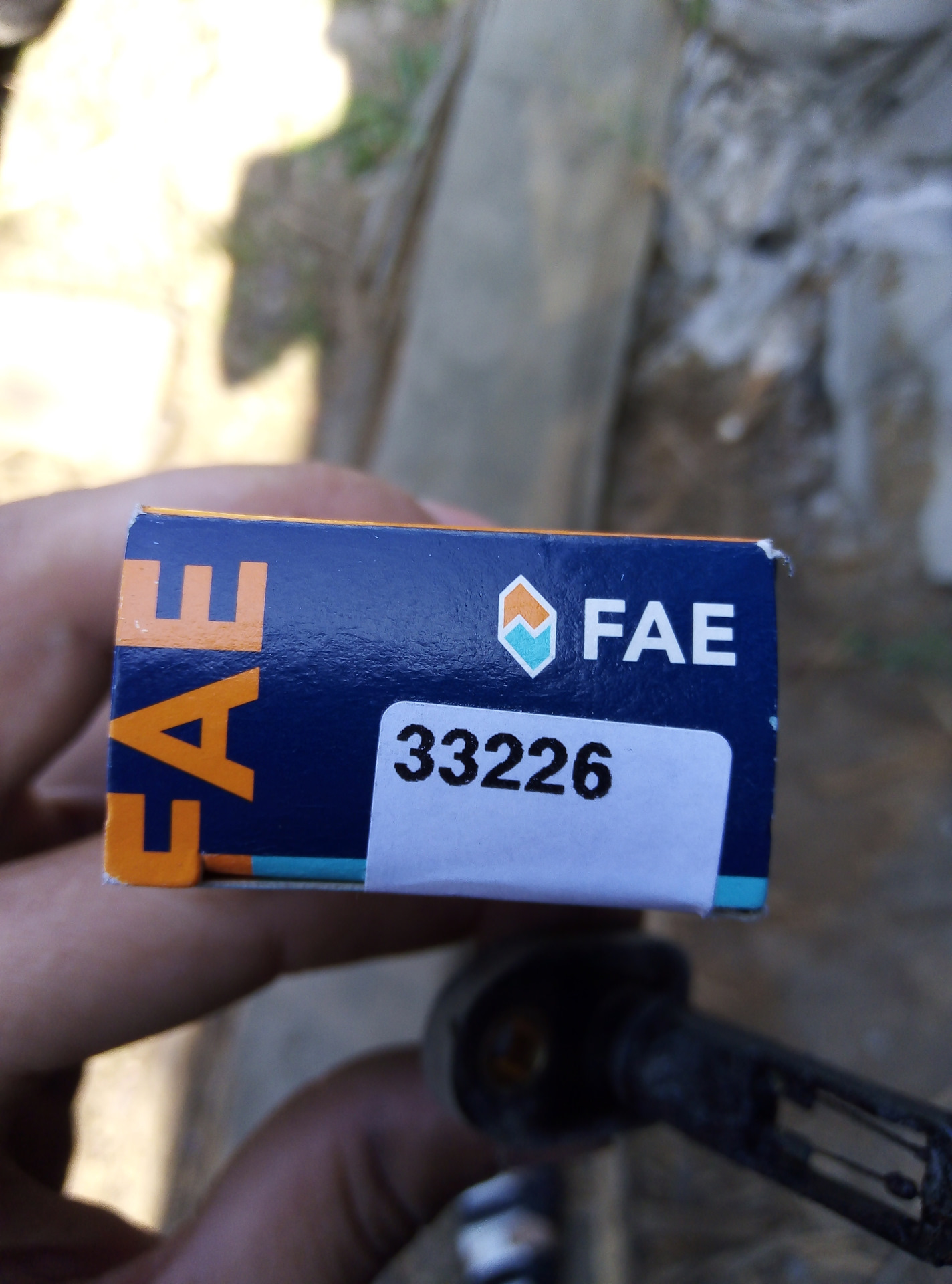 Саб Alpine SWR-1222D Добро пожаловать на борт)) — Toyota Land Cruiser ...