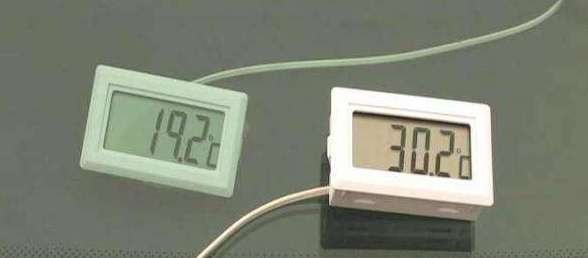 Тонировка задних + атермальная пленка на передние стекла — Opel Zafira ...