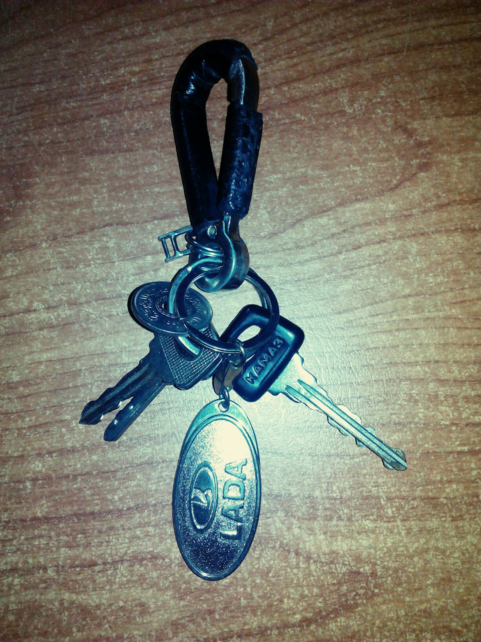 Post: أغسطس ١٨, ١٠:٢٣ م — DRIVE2