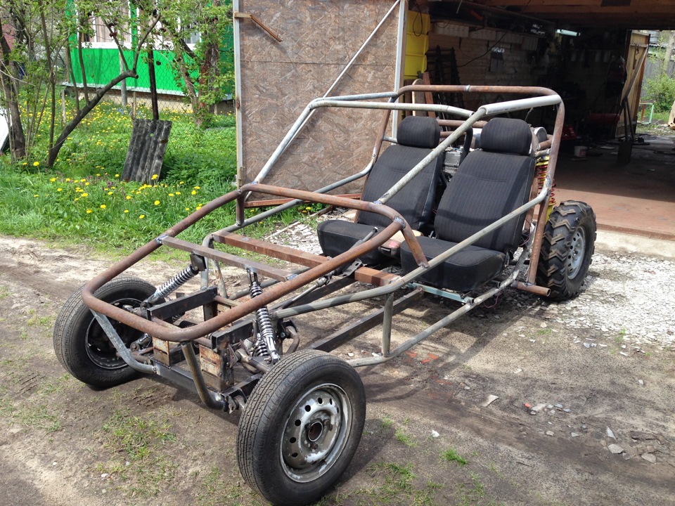 за праздники проделана большая работа над проектом — projekt Vjik, 0,7 ...