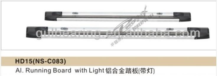 Помогите найти… — Nissan X-Trail I (t30), 2,5 л, 2006 года | аксессуары ...