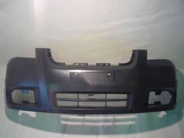 Запчасти куплены, скоро ремонт. — Chevrolet Aveo Sedan (1G), 1,2 л ...