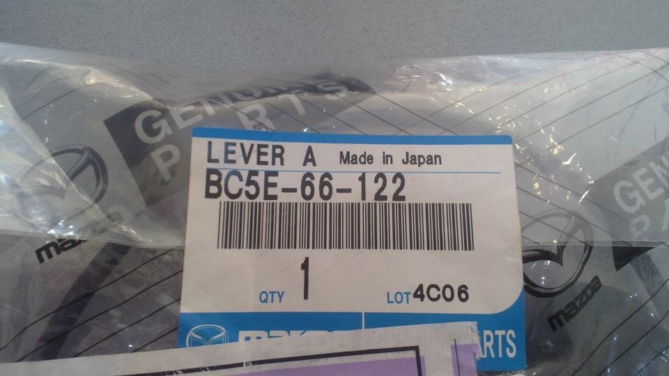 Временная запись, прошу Адмн. не удалять!(Продам) — Subaru Impreza WRX ...