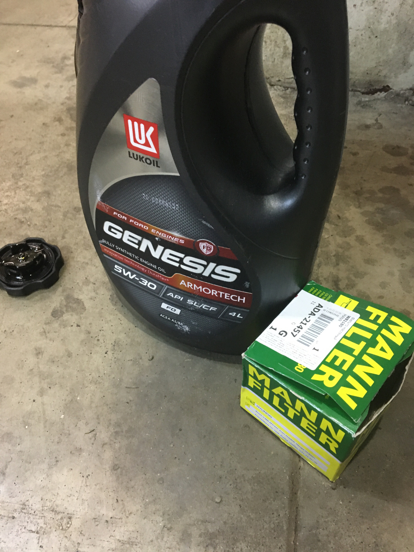 ТО — 85000(12.2021) — Mitsubishi Pajero (4G), 3 л, 2012 года | визит на ...