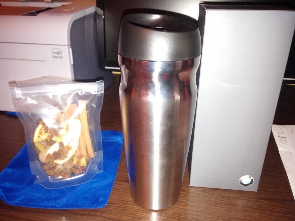 Визит к ОД — BMW 6 series (E63), 4,8 л, 2007 года | визит на сервис ...