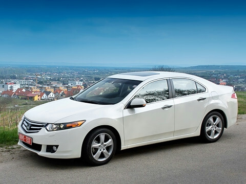 Запись, 24 июня 2017 — DRIVE2