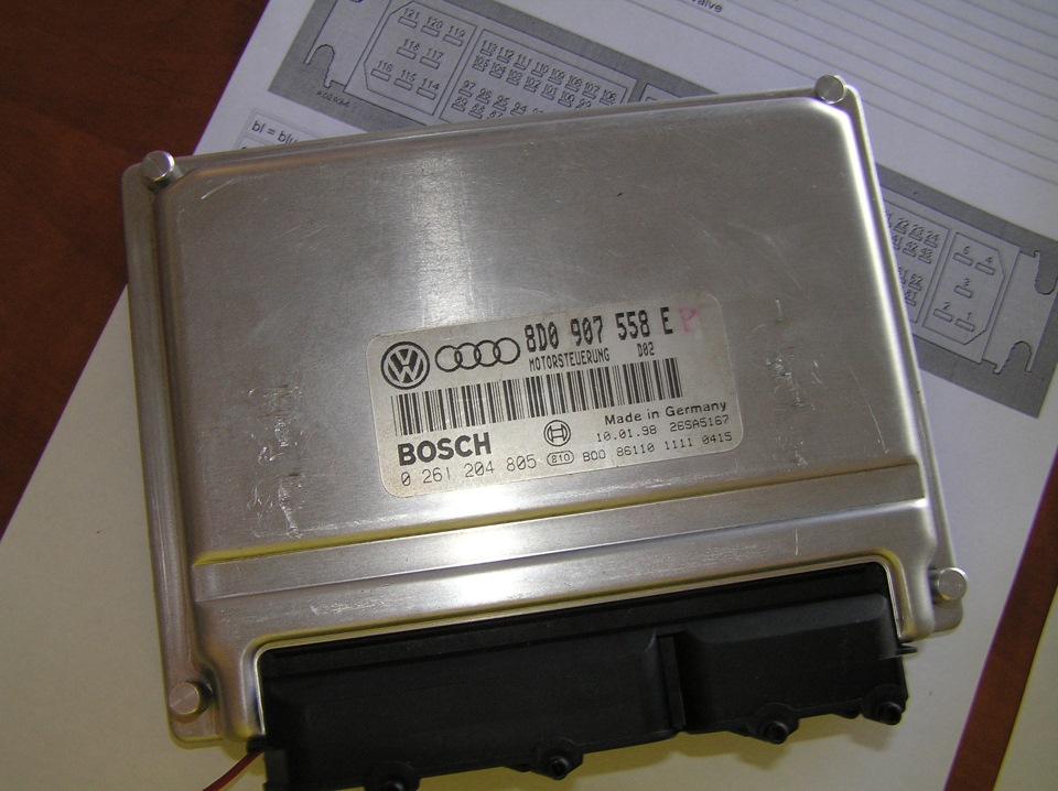 Пикап мастер или как вдуть правильно — ЗАЗ 968, 1,8 л, 1993 года | тюнинг | DRIVE2