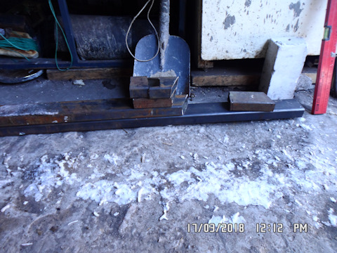 201812 КОМПЛЕКТ ПОДШИПНИКА СТУПИЦЫ КОЛЕСА OPTIMAL | Запчасти на DRIVE2