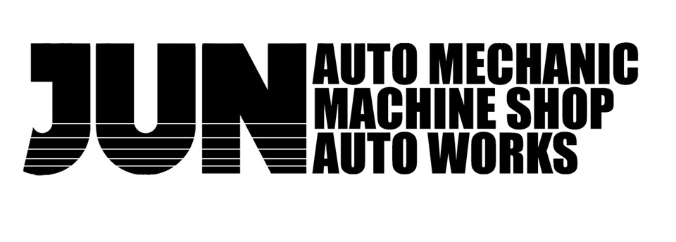 Camshaft B-series JUN Type-3 — Honda Integra (DC1/DC2), 1,8 л, 1996 ...