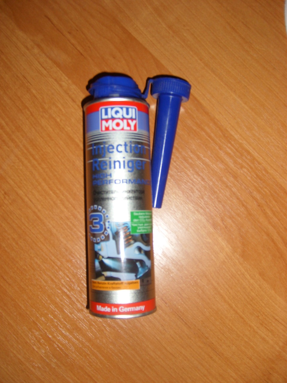 Выходные — Renault Megane II, 1,6 л, 2008 года | просто так | DRIVE2