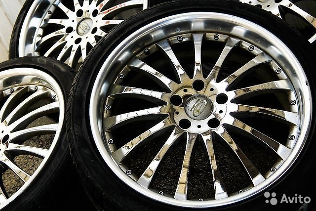 Тапки на лето — DRIVE2