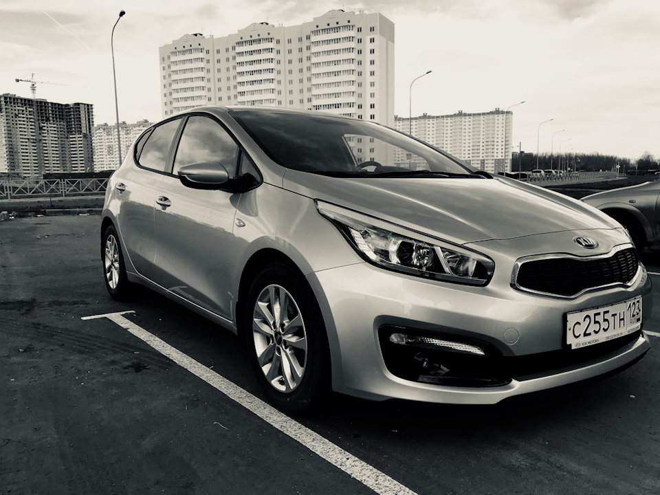 Продажа Полика и обновление авто. — Volkswagen Polo Sedan, 1,6 л, 2014 ...