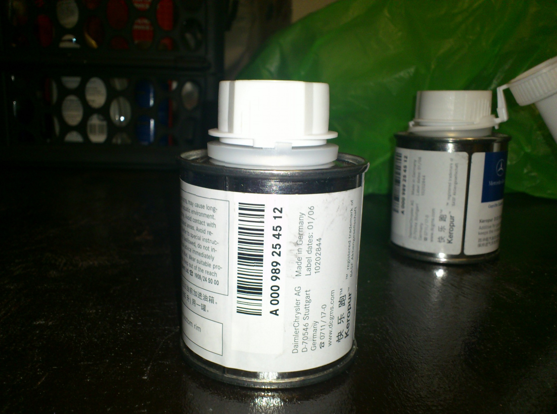 A000989254512 GASOLINE FUE Mercedes | Запчасти на DRIVE2