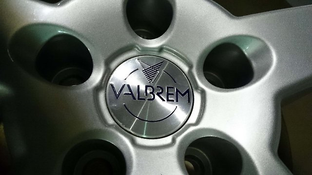 Japan 🇯🇵 "тапки" — Rim`sService.Msk на DRIVE2