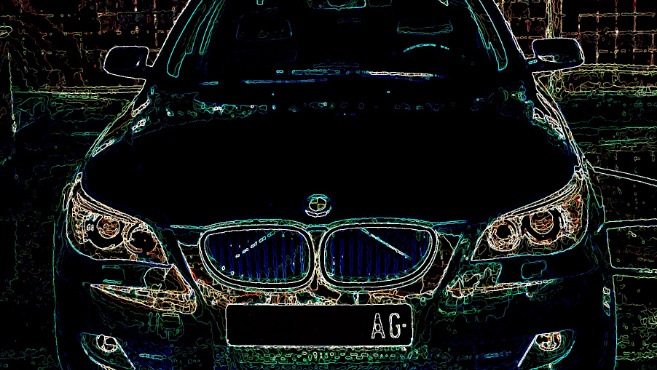 Шатунные вкладыши N52K HELP — BMW 5 series (E60), 3 л, 2009 года ...