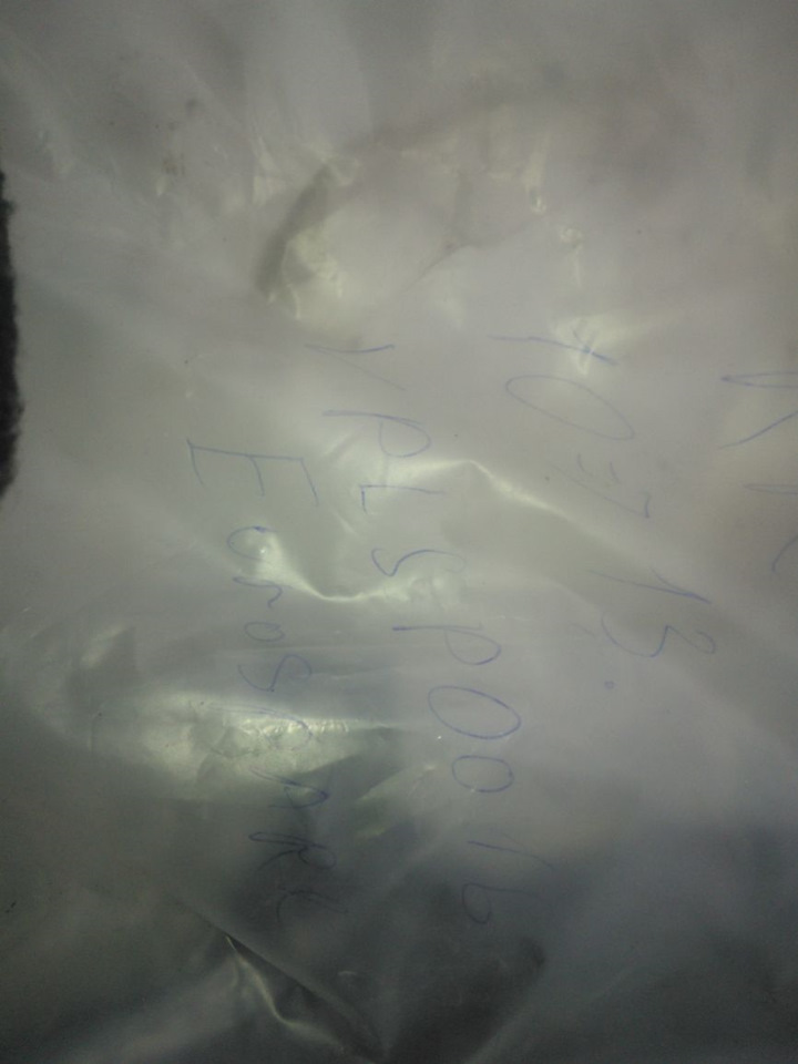 VPLSP0016 КОМПЛЕКТ ЗАДНЕГО БРЫЗГОВИКА Jaguar Land Rover | Запчасти на ...