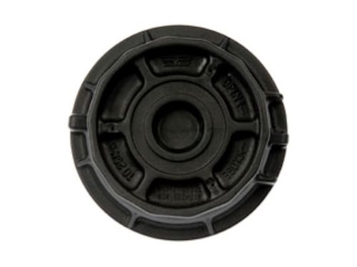 Какой съёмник нужно купить? — Toyota Corolla Fielder (E130), 1,8 л ...