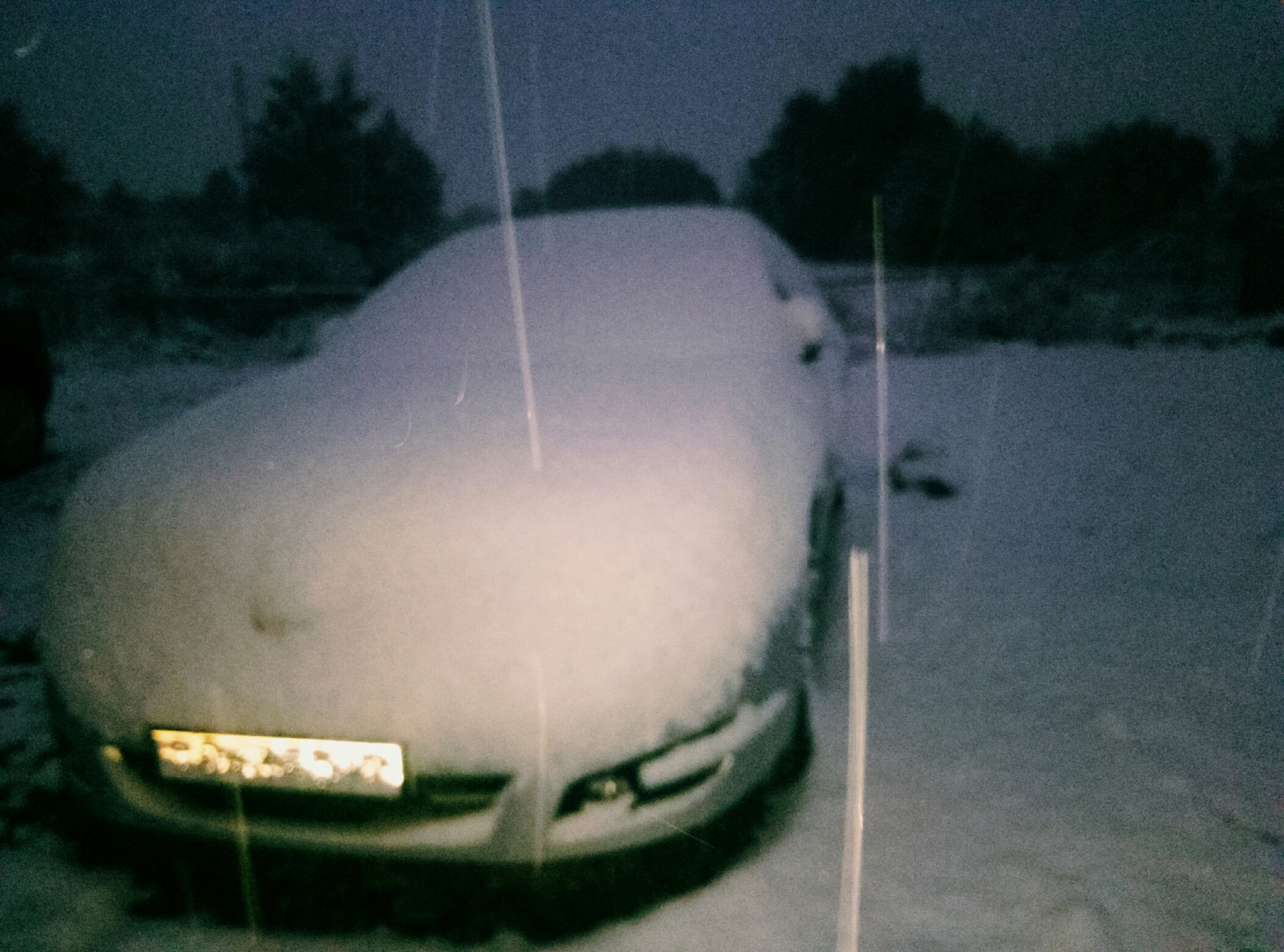 Первый — Nissan Teana (J32), 3,5 л, 2008 года | наблюдение | DRIVE2