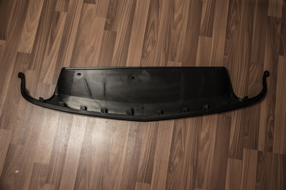 Продается немножко запчастей — новых и б/у — Opel Insignia Sports ...