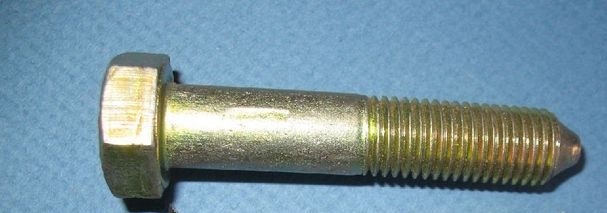 6. Снова в движении. — BMW 3 series Compact (E36/5), 1,6 л, 1998 года ...