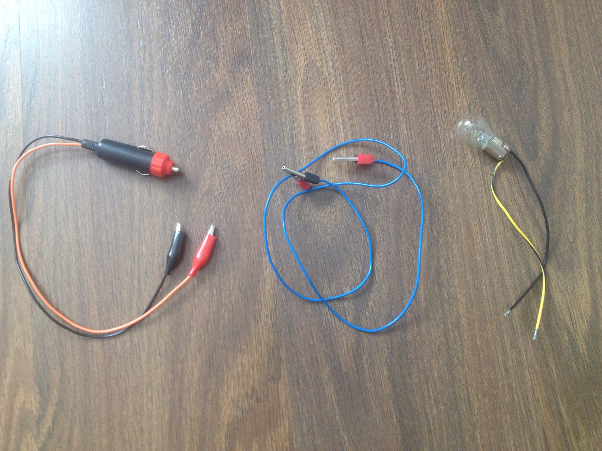 Всё что вы хотели знать о диагностике автомобиля — Lada 21053, 1,5 л ...