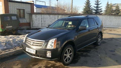 12567085 ДАТЧИК ПОЛОЖЕНИЯ (ОБОРОТОВ) РАСПРЕДВАЛА GM | Запчасти на DRIVE2