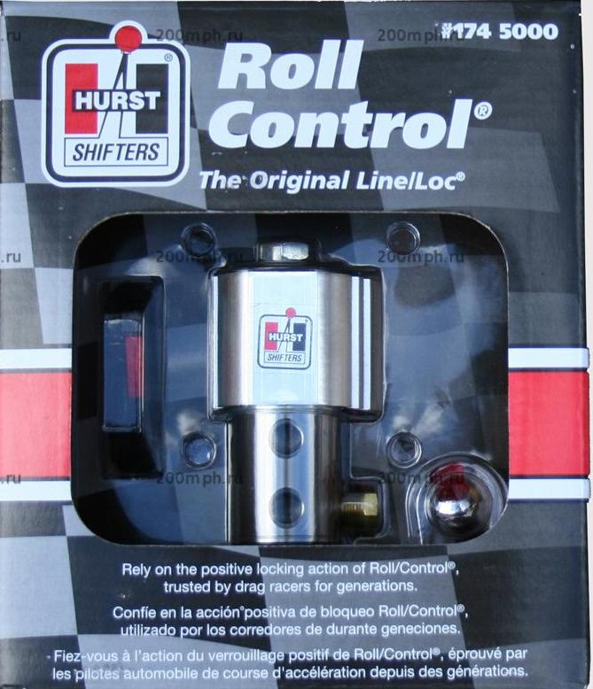 line lock — Ford Mustang (4G), 5 л, 1994 года | тюнинг | DRIVE2