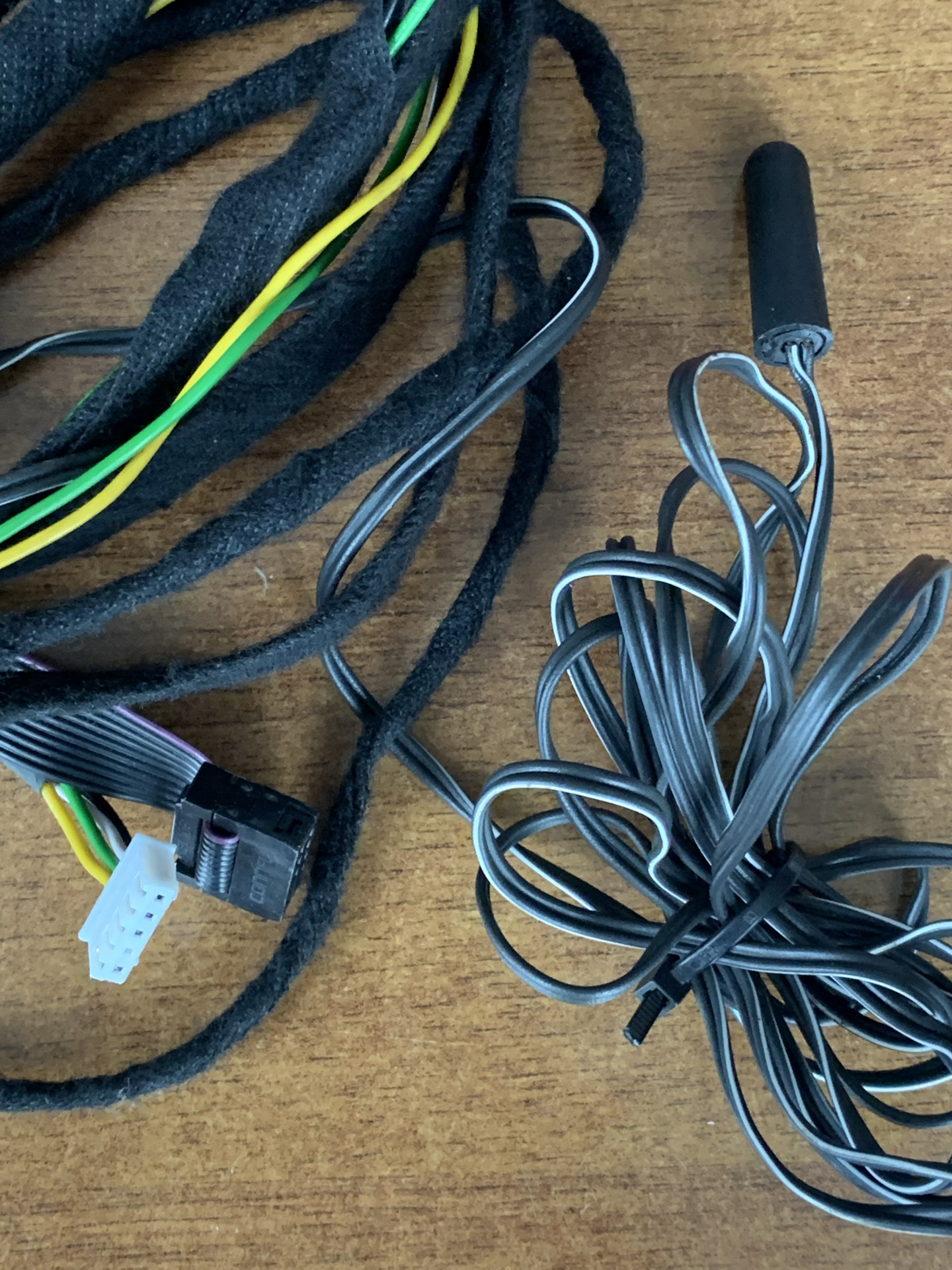 Бортовой компьютер Multitronics C590. Гнева пост. — Lada Ларгус, 1,6 л, 2018 года | аксессуары ...