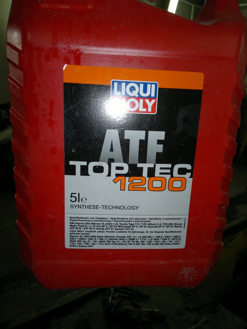 Замена Жижи ГУРа — Subaru Forester (SG), 2,5 л, 2003 года | своими ...