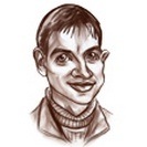 RDP DPI for Server — DRIVE2