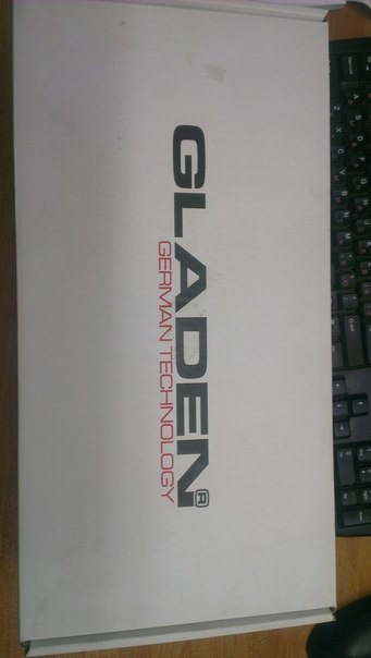 ПРОДАМ КОЛОНКИ GLADEN (германия) — Mercedes-Benz E-Class Coupe (C124 ...