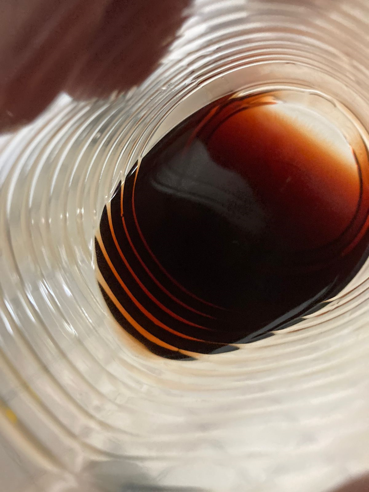 Замена масла в АКПП — Volvo XC40, 2 л, 2018 года | визит на сервис | DRIVE2