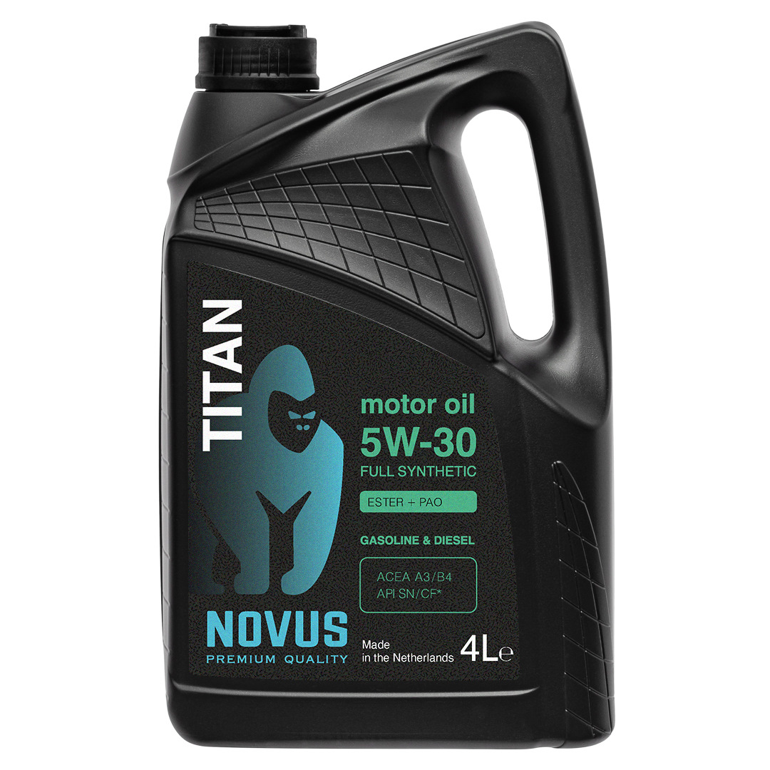 Технологические жидкости используемые в моем авто Dongfeng H30 Cross ...