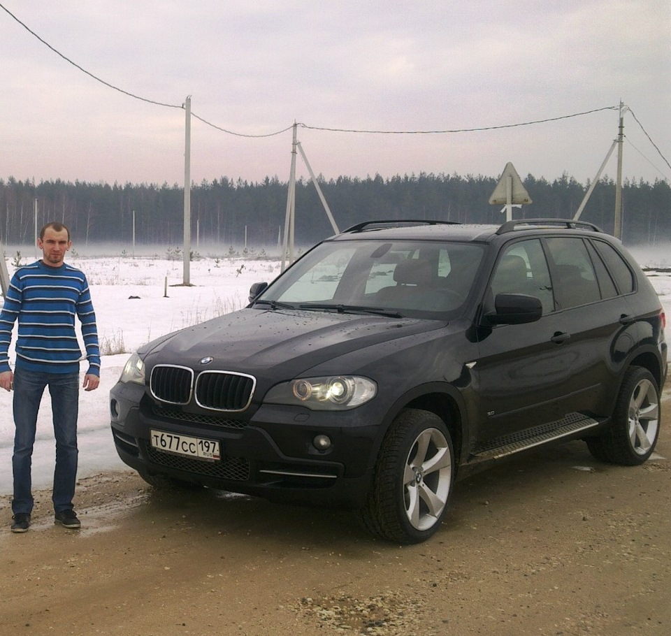 бывшие и настоящие — Сообщество «Men & Cars» на DRIVE2