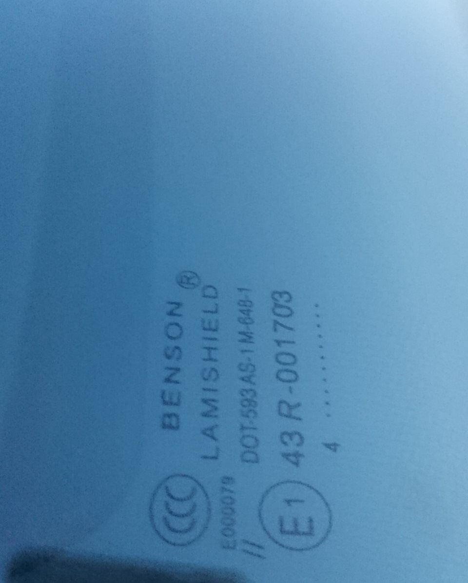 BENSON — Skoda Octavia Scout A5 Mk2, 2 л, 2008 года | расходники | DRIVE2