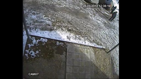 201812 КОМПЛЕКТ ПОДШИПНИКА СТУПИЦЫ КОЛЕСА OPTIMAL | Запчасти на DRIVE2