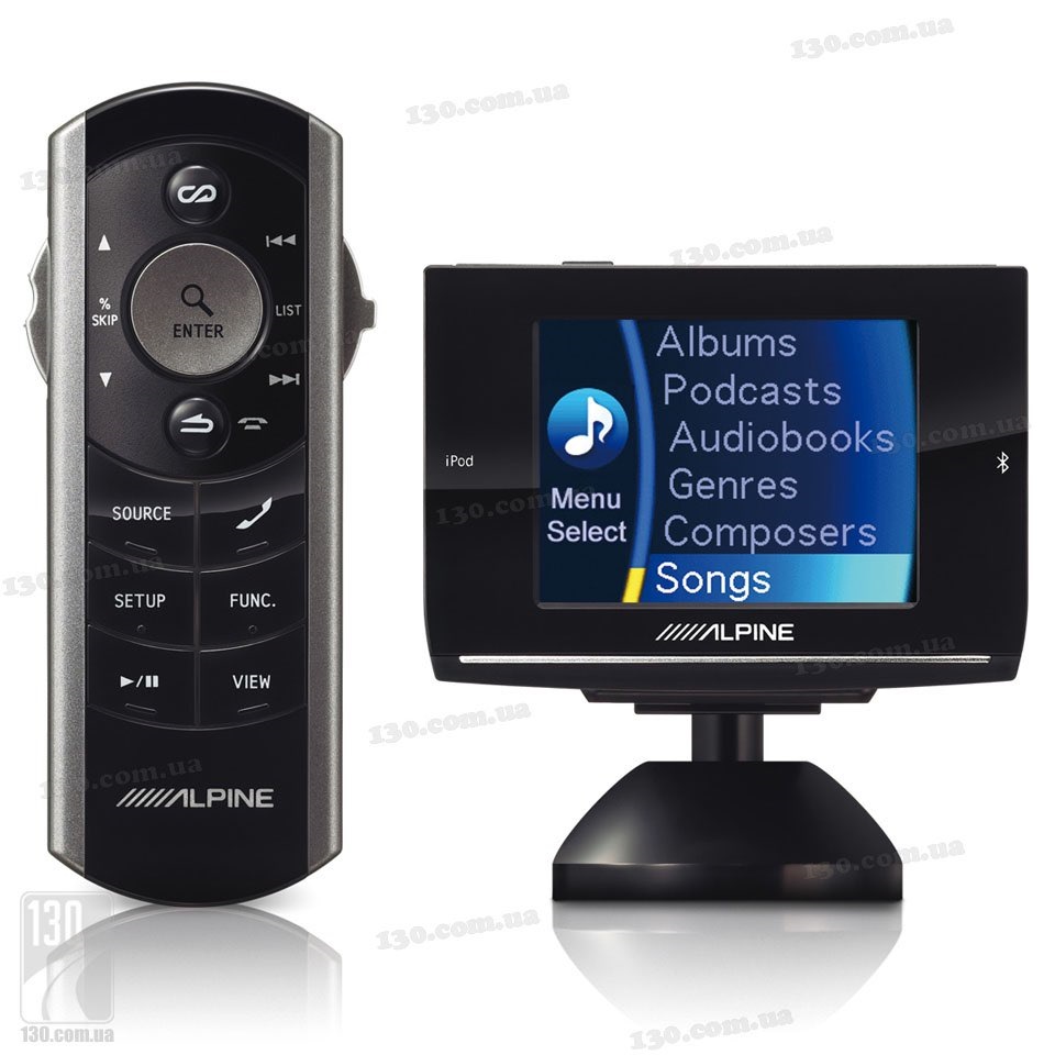 Hands-free BT FM — Peugeot 206, 1,6 л, 2007 года | автозвук | DRIVE2