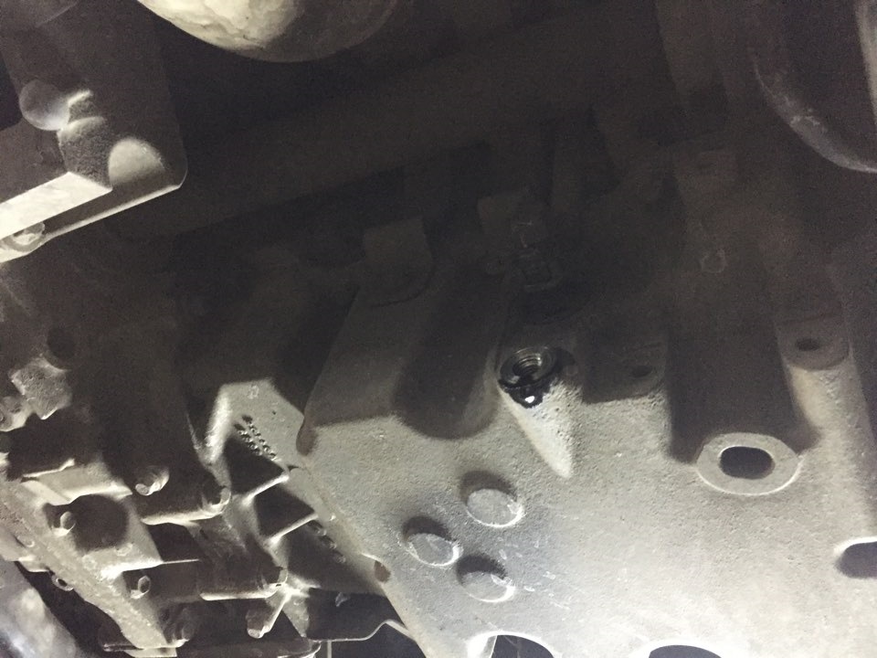 Плановое ТО — Saab 9-3 (2G), 2,8 л, 2007 года | плановое ТО | DRIVE2