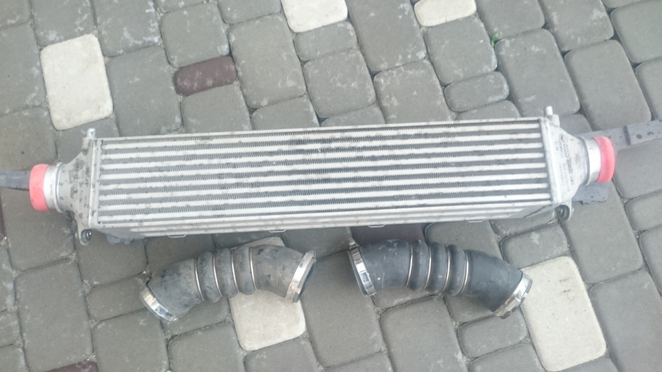 !SALE! — Audi RS Q3 (1G), 2,5 л, 2014 года | запчасти | DRIVE2
