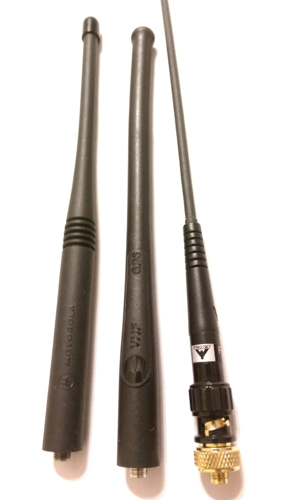 Резинки, пружинки, спиралки… — Сообщество «Радиосвязь и Радиолюбители ...