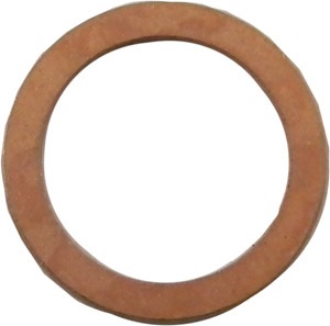 9043012005 Прокладка TOYOTA LEXUS | Запчасти на DRIVE2