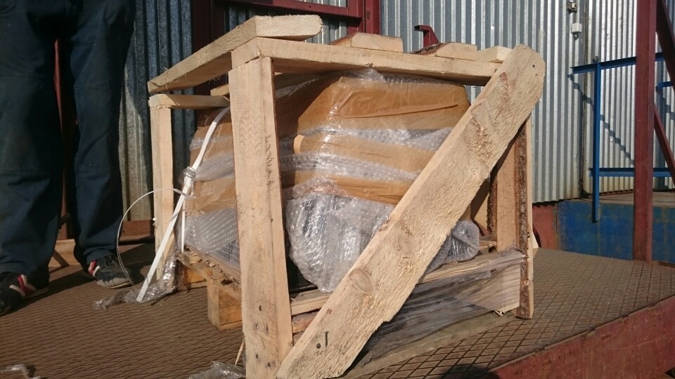 MTX TUNDER 8500 — Mitsubishi Lancer IX, 2 л, 2005 года | автозвук | DRIVE2