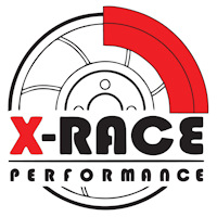 Обзор 10 этапа RHHCC — X-RACE на DRIVE2